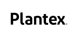 Plantex